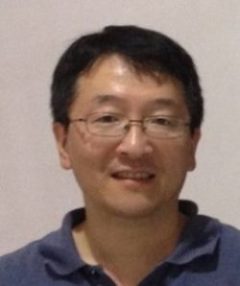 Home | Prof. Lei Wang